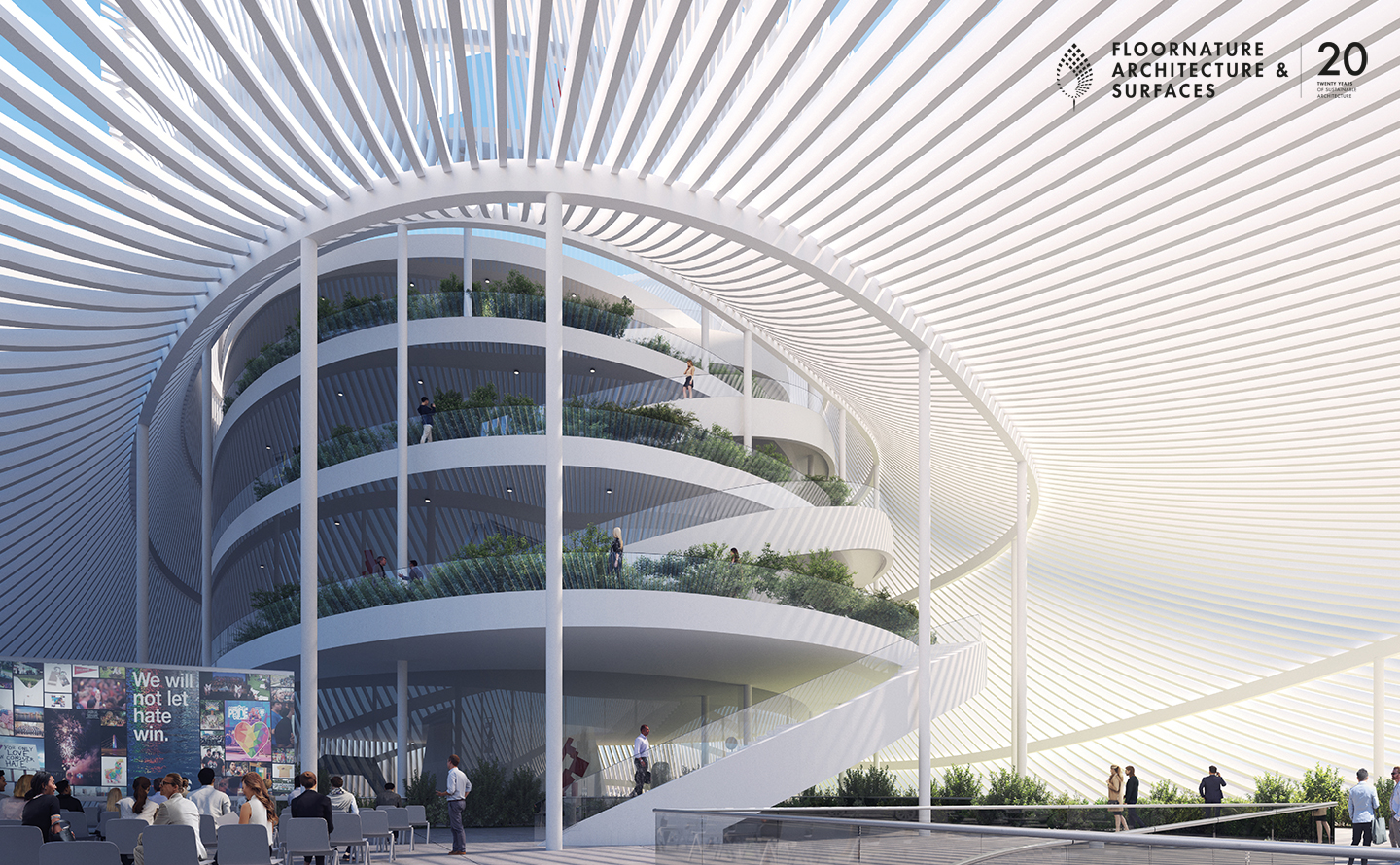 Interview — Coldefy